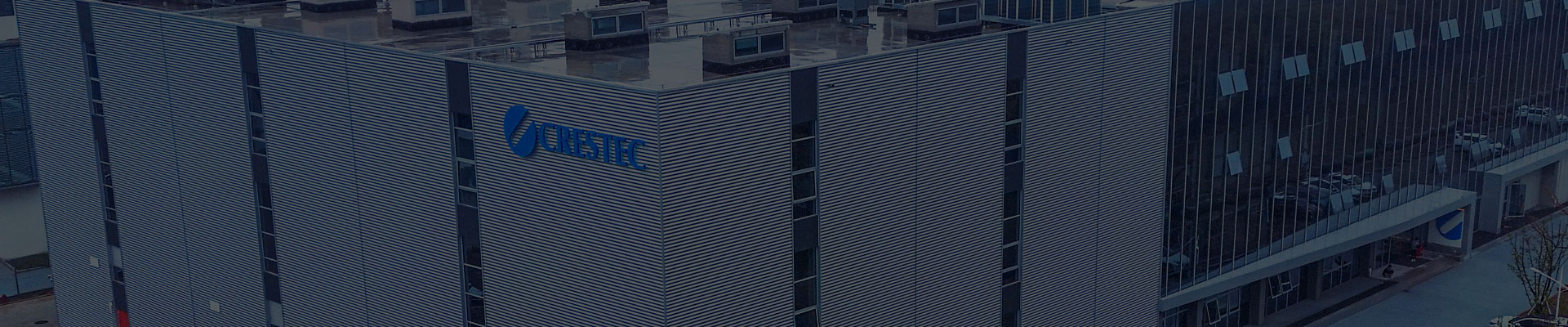 环境保护 企业认证 ESG SDGs